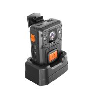 China 2 inch TFT-LCD High-Resolution Color Display support for a wide range of Angle carry-on recorders body worn camera for sale