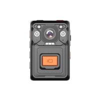 China MINI Convenient and Portable WIFI Body Worn Camera with IP67 Waterproof for sale