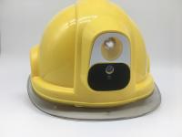 China 5g Safety Helmet Camera Wifi Gps Bluetooth Cctv Android Smart Record Spying Gadgets for sale