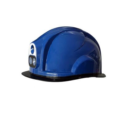 China Ip67 Helmet Action Camera Waterproof With 10m In Total Darkness Night Vision for sale
