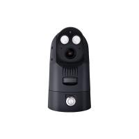 China 4g Ptz Body Worn Video Camera 3600mah Battery for sale