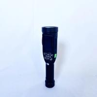 China Android 12.0 Flashlight Camera Recorder With 2.4 Inch Touch Screen for sale