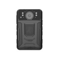 China Built-in 2900mAH Lithium Battery Professional Personal Body Cameras for Enhanced Monitoring for sale