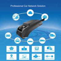 China Vehicle Dashboard with Loop Recording and G-Sensor for sale