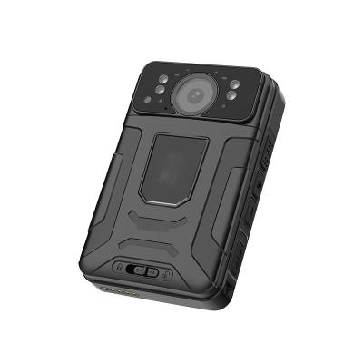 China Professional Personal Body Cameras for Law Enforcement and Security Personnel for sale
