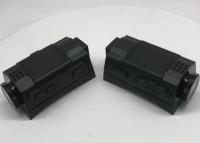 China 2G +16G Laser Night Vision Bluetooth Helmet Camera with 10M Total Darkness Distance for sale