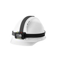 China Type C Safety Helmets Cam With 1G8G Storage GPS Built In Night Vision for sale
