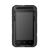 China 1080P/720P GPS 5G Body Camera With Replaceable Batteries And GPS, GLONASS, AGPS & Beidou for sale