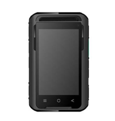 China 1080P/720P GPS 5G Body Camera With Replaceable Batteries And GPS, GLONASS, AGPS & Beidou for sale