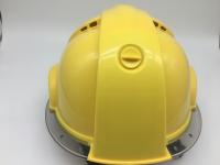 China 4000mAh Battery Helmet Camera with 1920x1080 30P Video Resolution and MTK 6739 Chipset for sale