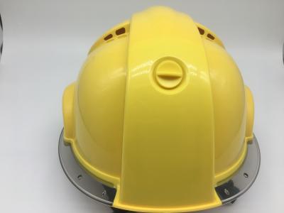 China 4000mAh Battery Helmet Camera with 1920x1080 30P Video Resolution and MTK 6739 Chipset for sale