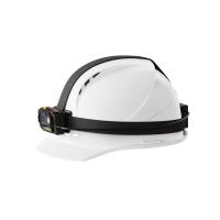 China 4G GSM Helmet Cam With 0.5-Infinity Focus Range And 1080P Video Resolution for sale