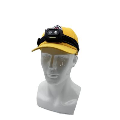 China Fire Cam Mini 1080p Helmet Camera With Heating Resistant GPS Function for sale