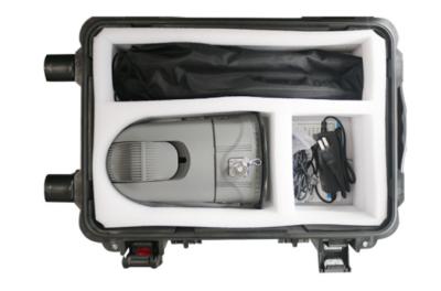 China 720P 1080P 4G PTZ Camera with NTC Battery Power Supply Two Way Talking and SC2335 Sensor for sale