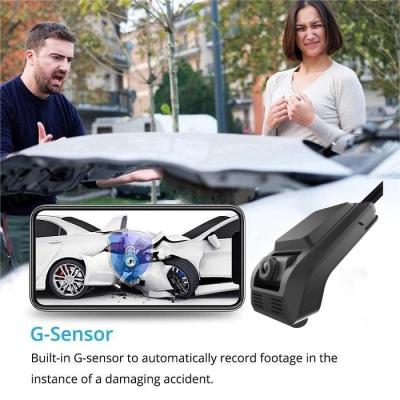 China All-in-one AI Dash Cam With ADAS And DSM GPS Commercial DVR For Fleet Vehicles for sale