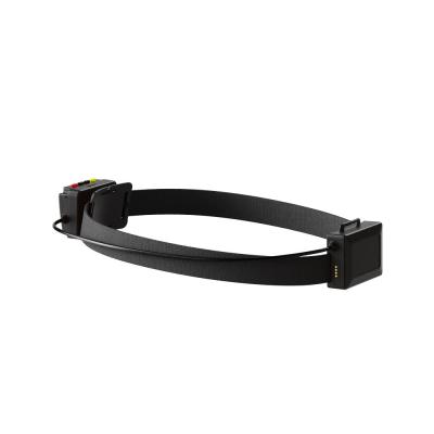 China ABS Fire-resisitance Mini Camera with Night Vision and Long Lasting Battery for sale