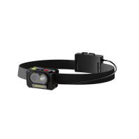 China 8MP Safety Helmet Camera With Bluetooth 4.2 GSM 4G Wi Fi Module for sale