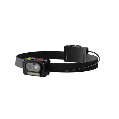 China 8MP Safety Helmet Camera With Bluetooth 4.2 GSM 4G Wi Fi Module for sale