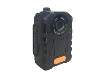 China Multi Functional Personal Camera Recorder Ambarella A7 With 5 MP CMOS Sensor for sale