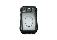 China Body Cameras Ambarella A7LA50 Chipset 3600 MAh Battery for sale