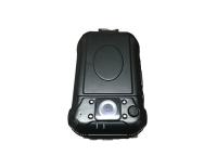 China 160 G Infrared HD WIFI Body Camera 2 Meters Shock Proof With Face Detect for sale