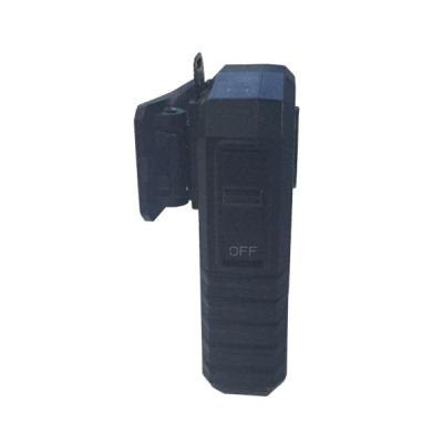 China 135 Gram 3G / 4G Bluetooth Android Body Camera 5.1 System 6 Hours Video Recording for sale