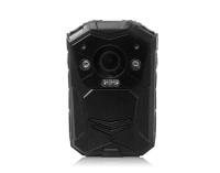 China Portable Wifi HD Body Camera 2 Meters Shockproof With Auto Infrared LED for sale