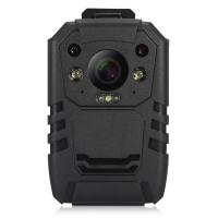 China Ultra Clear Wearable Hd Body Camera 21 Megapixel Ambarella A7LA50 Chipset for sale