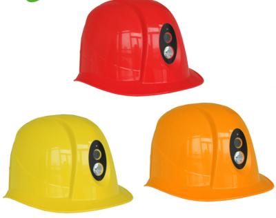 China Waterproof Head Mounted Camera for sale