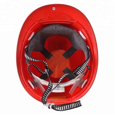 China H.264 Safety Helmet Camera 1920X1080 Video Resolution ROHS 2300mAh for sale