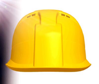 China IP67 2300mAh Helmet Mounted Video Camera 1920X1080 30P For Protecting Head for sale