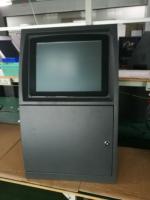 China Portable Universal Docking Station 14 Inches Touch Screen With Multi Port Access for sale