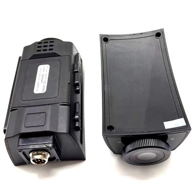 China Battlefield Security Guards Camera Internet Radio with WiFi and RJ45 Working Humidity 0% 90% for sale