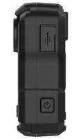 China 16G/32G/64G/128G/256G/512G Wearable Camera Device with Fast Data Management and ≤4 Hours Charging Time for sale