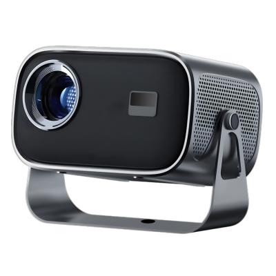 China Portable Mini Handheld Projector for sale