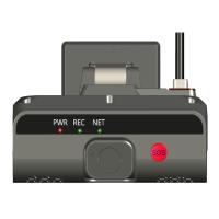 China Driver Identity AI Dashcam ADAS DSM 4G SOS GPS Advanced Driving Assistance System for sale