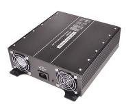 China 110V to 230VAC 45-65Hz Max Current 12A DC to DC 12V 30A Solar MPPT 12V 20A Smart Battery charger for sale