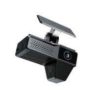 China 4G Vehicle Black Box AI Dashcam ADAS DSM SOS GPS Advanced Driving Assistance System Flash 2GB DDR 4GB for sale