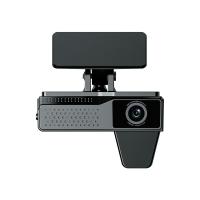 China Smart AI Dashcams for fleet safety Vehicle dash cams for sale
