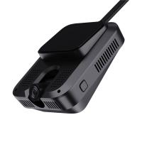 China SOS Two-Way Talk GPS Tracking 4G Dashcam Live Video CCTV VMS System with H.264/H.265 Video Compression PAL/NTSC Video Format for sale
