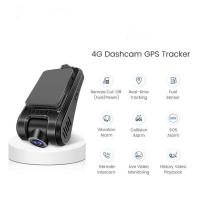 China Advanced Driving Assistance System Car Black Box with 2K/1080P/720P/D1 Video Resolution and H.264/H.265 Video Compression for sale