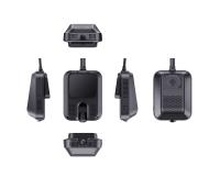 China AI Vehicle Dashcam DVR Dashboard ASAS DMS Advanced Driving Monitor System for sale
