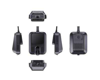 China AI Vehicle Dashcam DVR Dashboard ASAS DMS Advanced Driving Monitor System for sale