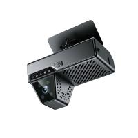China ADAS DMS BSD Dashcam 2CH 3CH 4CH Video Resolution 1080P and 4GB DDR for sale