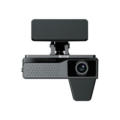 China GPS Enabled Vehicle Dashboard Featuring 12GHz CPU Optimized for Fleet Management and Real Time Tracking Solutions for sale