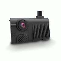 China 4G Two-Way Talk Car DVR Adas DMS Vehicle Mdvr Balck Box for sale