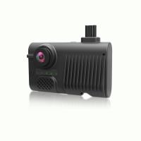 China 4G Two-Way Talk Car DVR Adas DMS Vehicle Mdvr Balck Box for sale