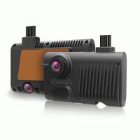 China Vehicle Black Box Car Dashcam Car DVR Adas DMS for sale