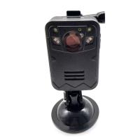China Picture in Picture Video mode 2 Inch Screen Body worn camera for sale