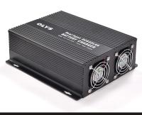 China 910W Max Input Power DC Battery Charger with Accessories Monitor MT-2 and Temperature Sensor RTS for sale